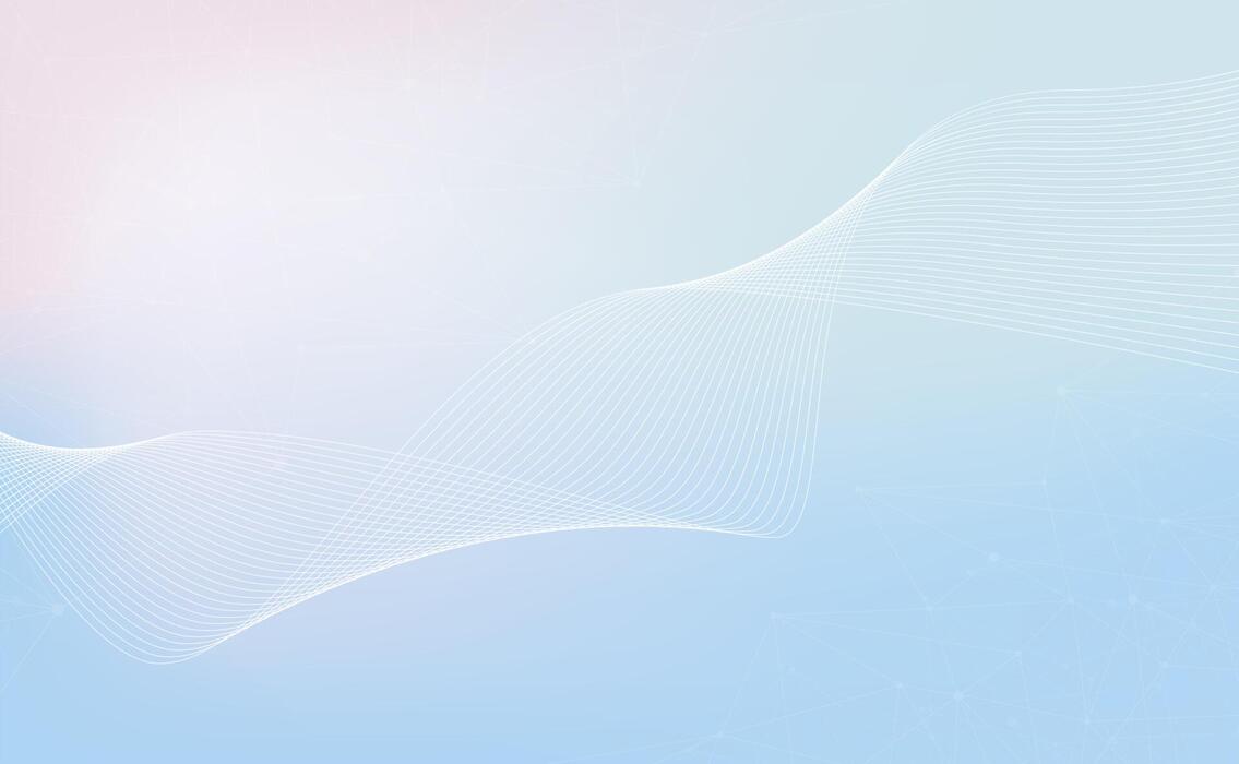 Connection Vector Art Icons And Graphics For Free Download