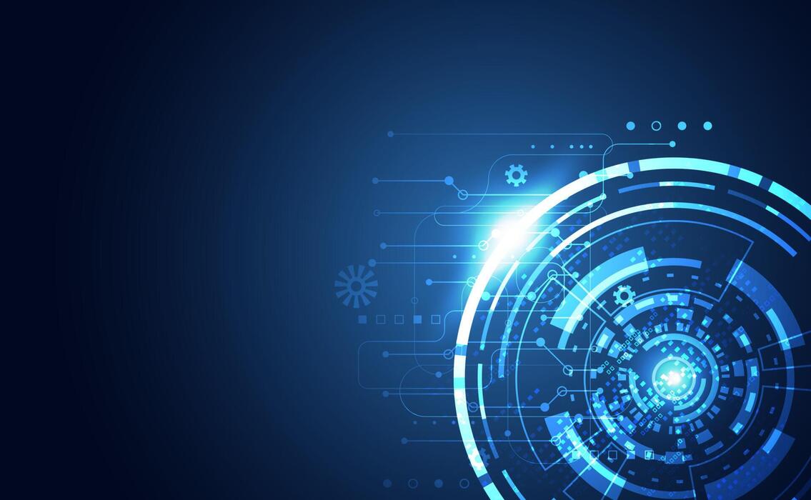 White Tech Background Vector Art, Icons, and Graphics for Free Download