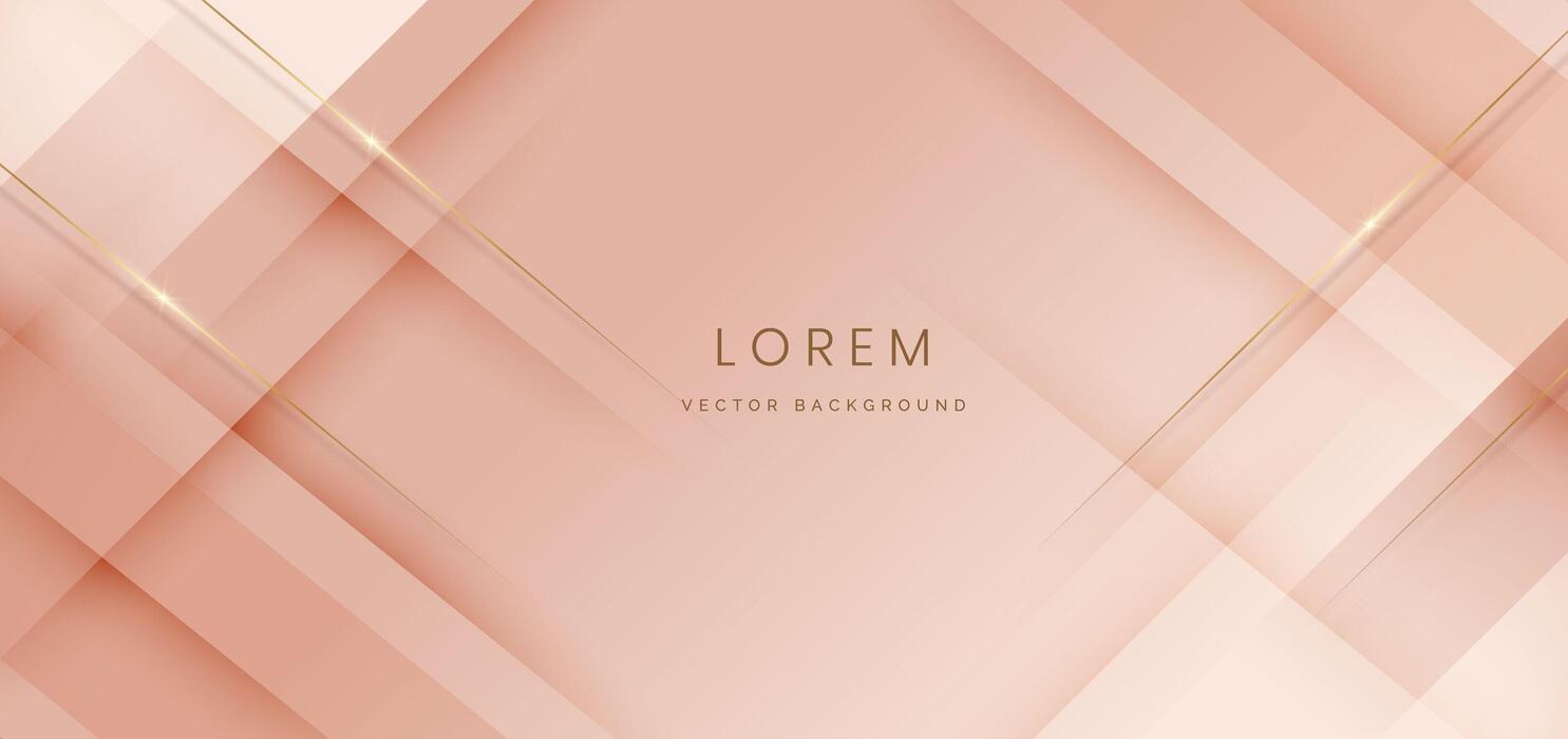 Pink Luxury Background Vector Art, Icons, and Graphics for Free Download