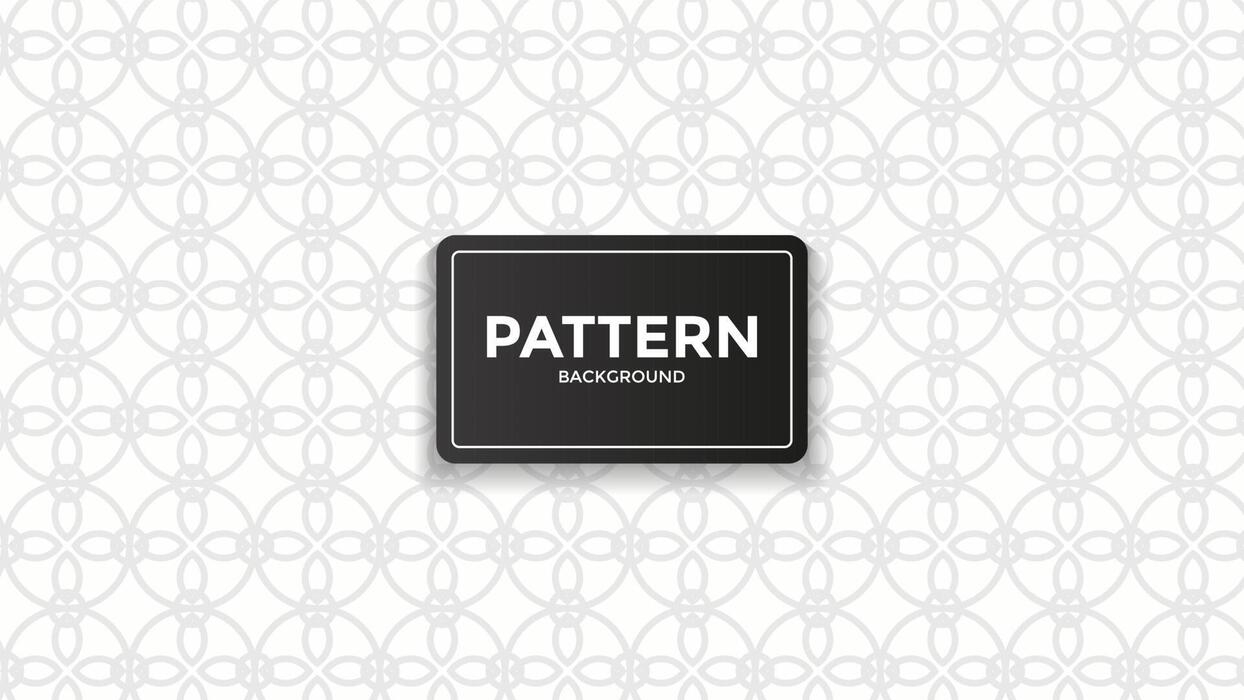 Minimal Pattern Background Vector Art, Icons, and Graphics for Free ...