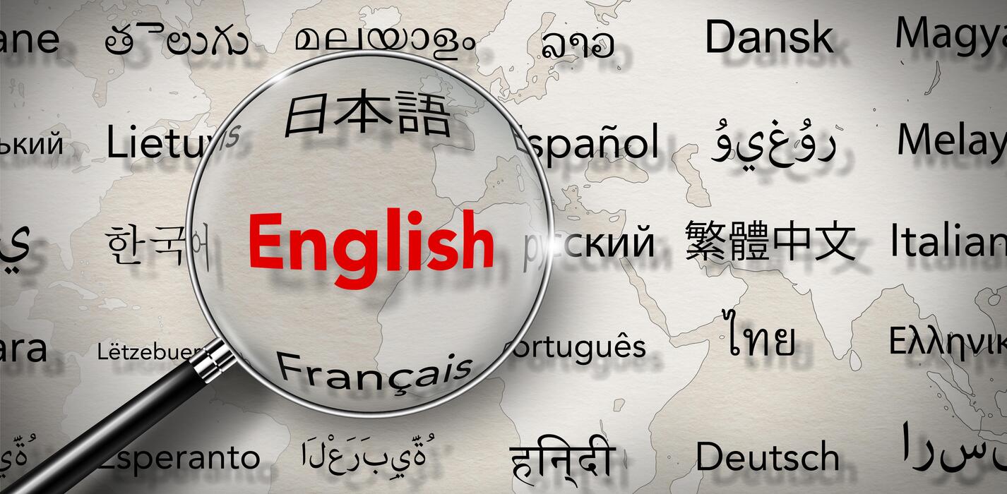 Many Languages Stock Photos, Images and Backgrounds for Free Download