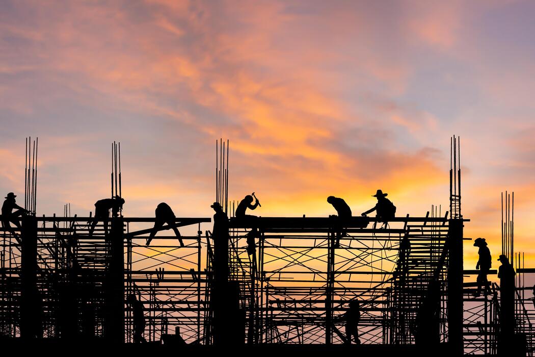 Construction Stock Photos, Images and Backgrounds for Free Download