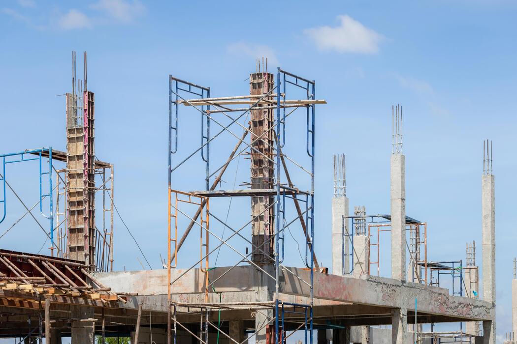 Construction Stock Photos, Images and Backgrounds for Free Download