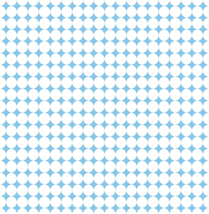 Simple Pattern Vector Art, Icons, and Graphics for Free Download