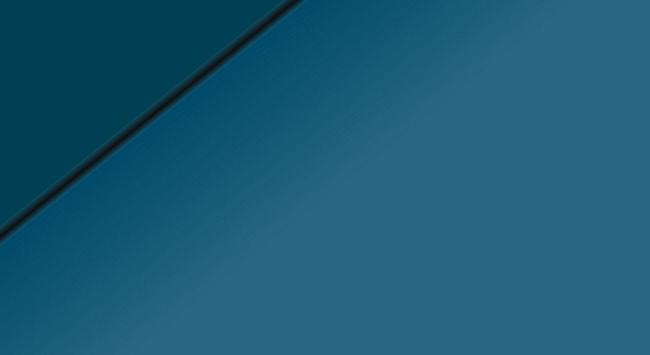 Blue Gradient Vector Art, Icons, and Graphics for Free Download