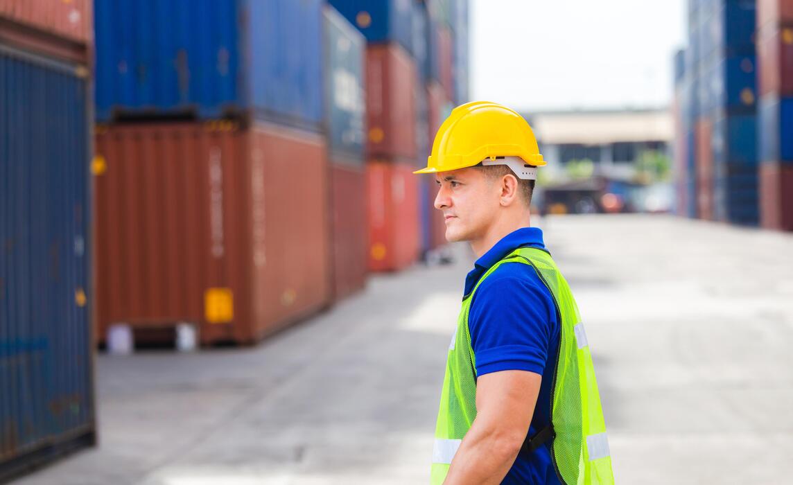 Factory Background Stock Photos, Images and Backgrounds for Free Download