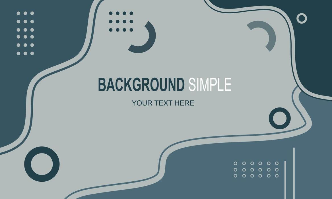 Plain Background Vector Art, Icons, and Graphics for Free Download
