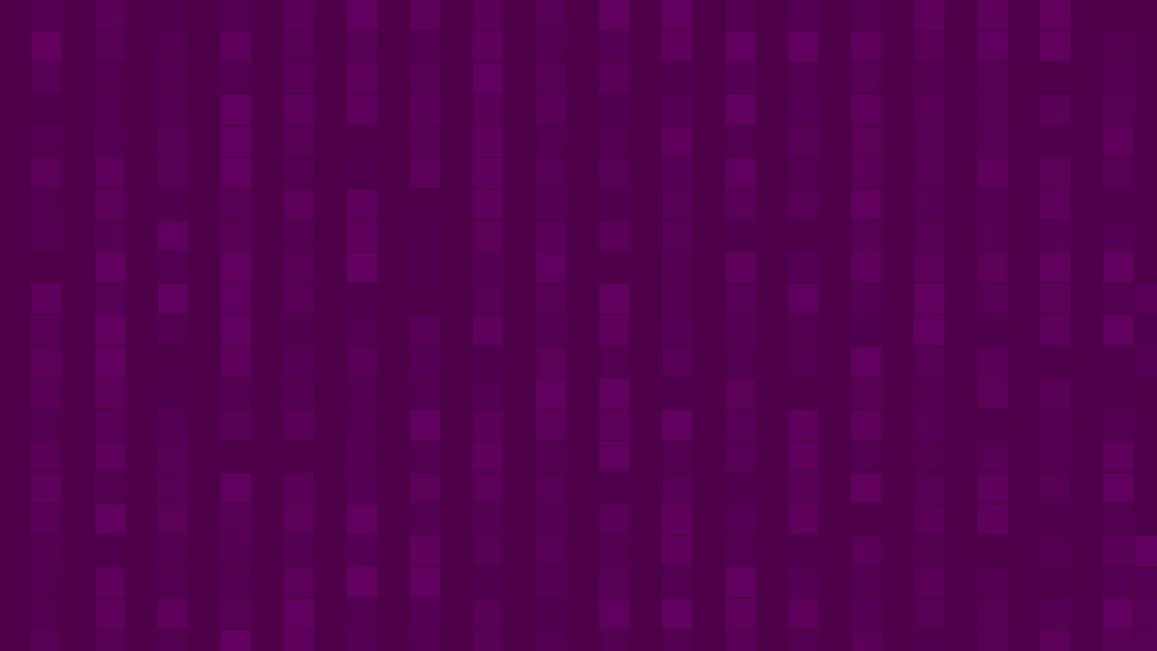 Abstract Glowing Animated Motion Background Looped Led Display Lights