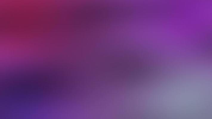 Animated Background Loop Stock Video Footage For Free Download