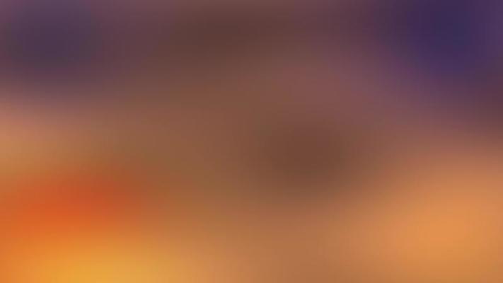 Animated Background Purple Stock Video Footage for Free Download