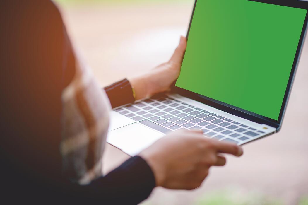 Computer Stock Photos, Images and Backgrounds for Free Download