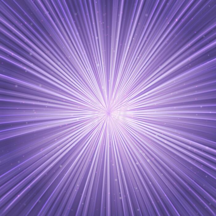 Purple Starburst Vector Art, Icons, and Graphics for Free Download