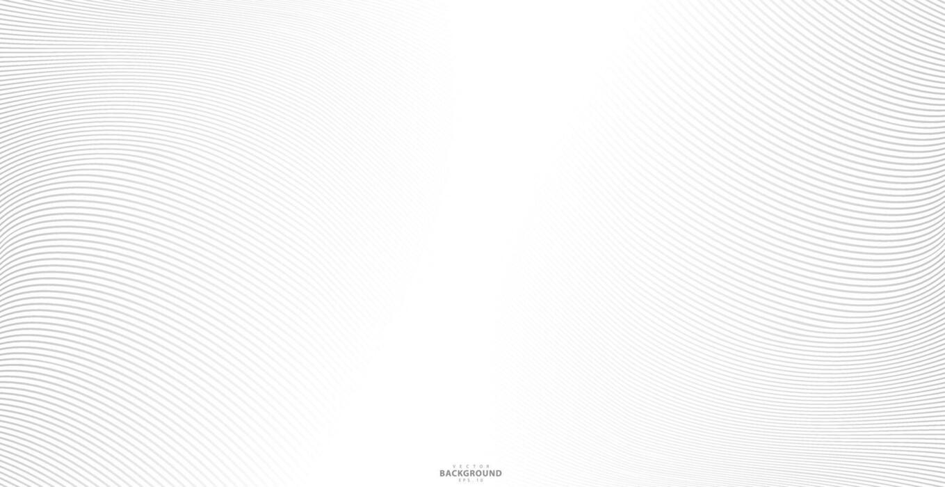 Monochromatic Vector Art, Icons, and Graphics for Free Download