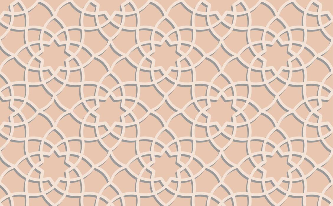 Arabic Pattern Vector Art, Icons, and Graphics for Free Download