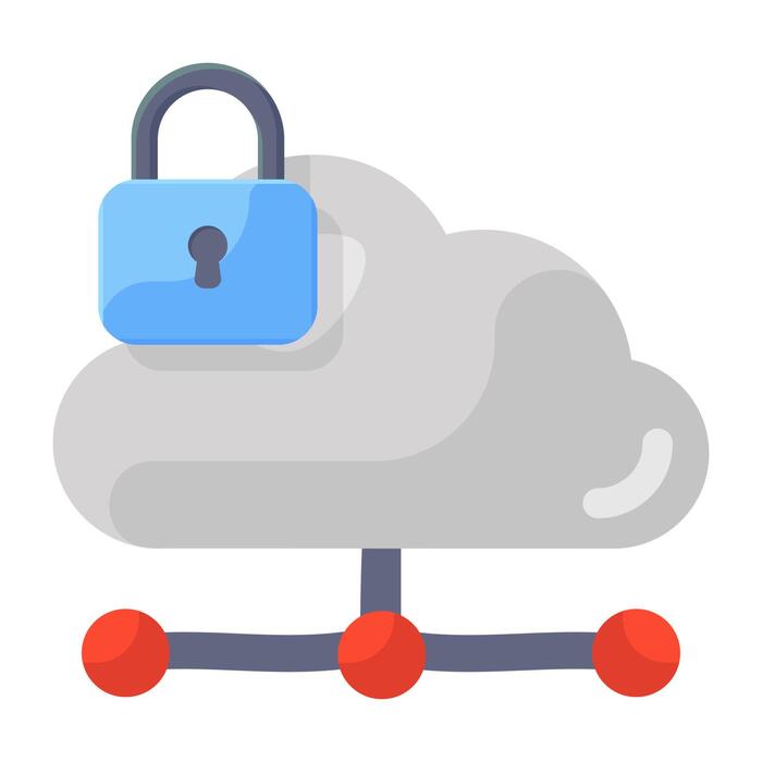 Api Vector Art, Icons, and Graphics for Free Download