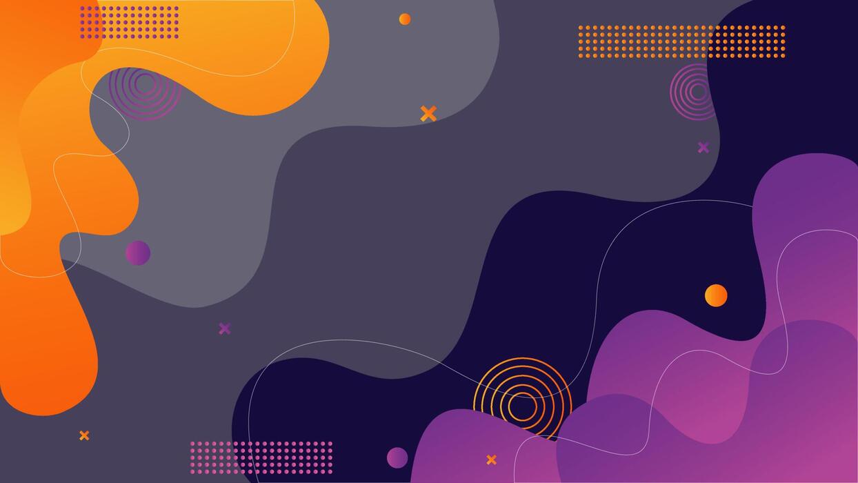 Shapes Vector Art, Icons, and Graphics for Free Download