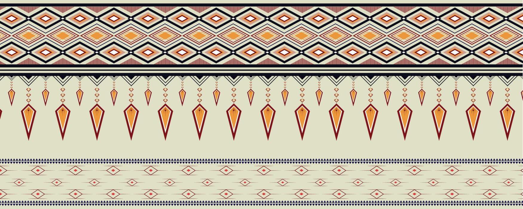 Native American Arrow Vector Art, Icons, and Graphics for Free Download