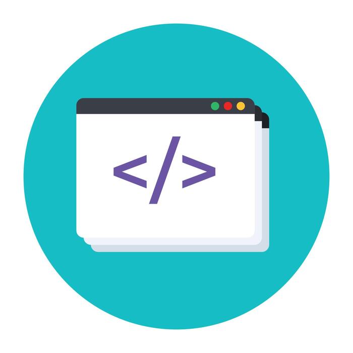 Html Css Javascript Vector Art, Icons, and Graphics for Free Download