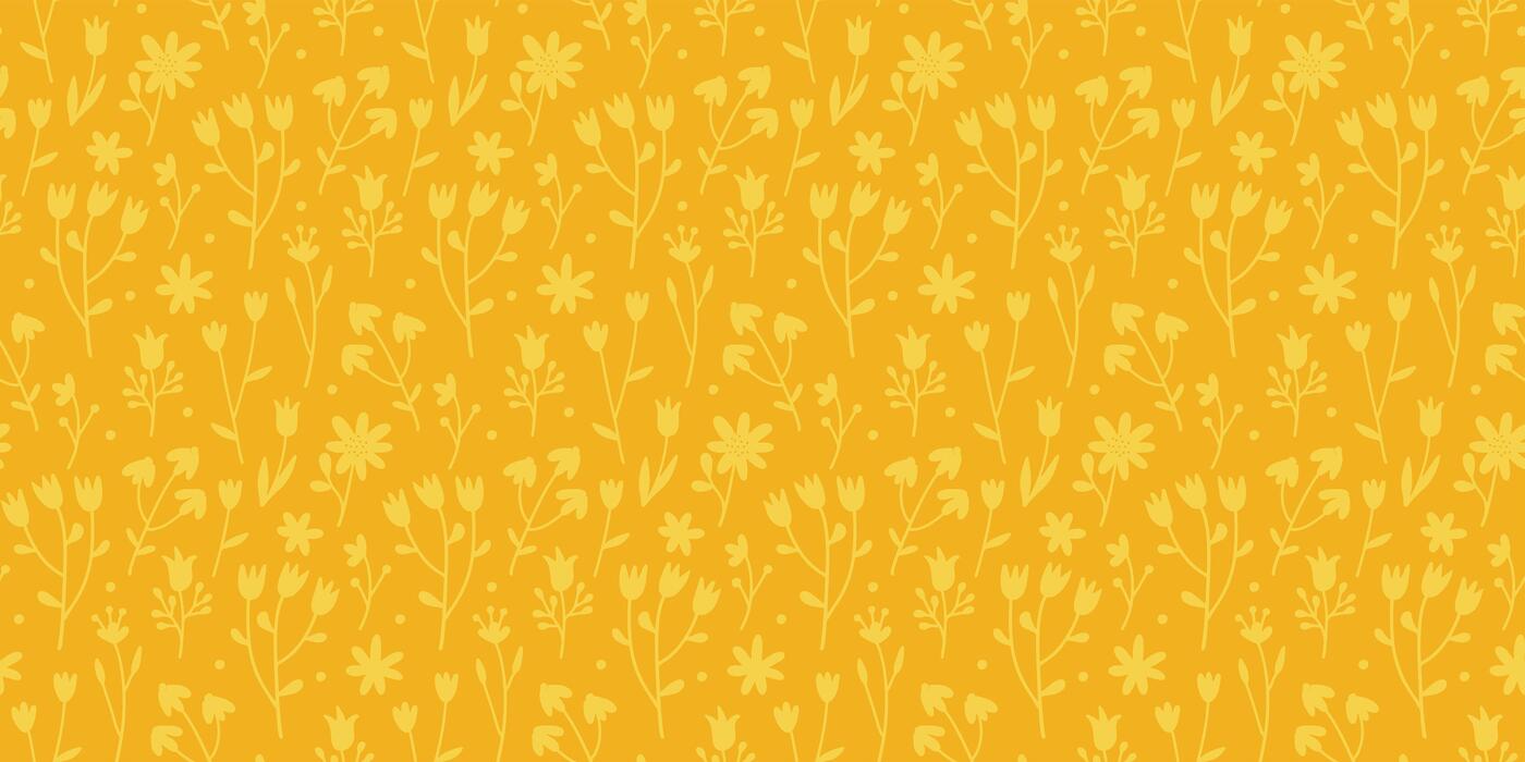 Plain Pattern Vector Art, Icons, and Graphics for Free Download