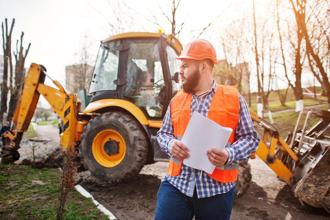 Construction Worker Stock Photos, Images and Backgrounds for Free Download