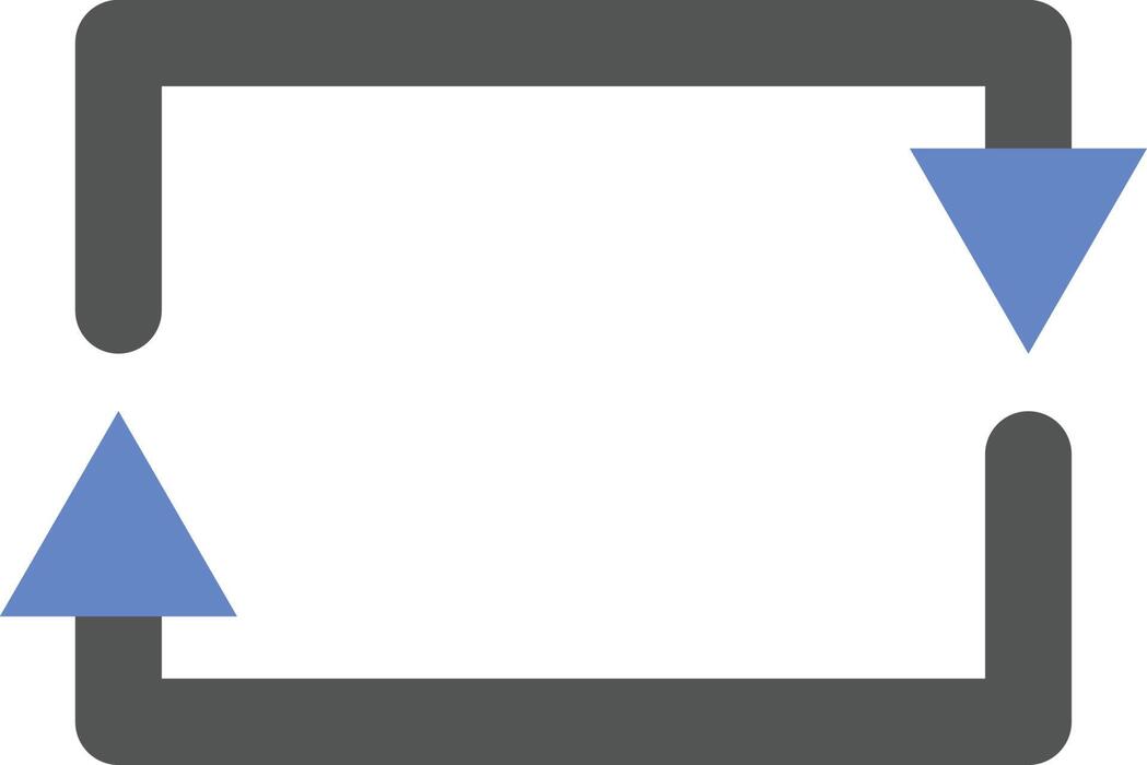 Page 2 | Google Slide Border Vector Art, Icons, and Graphics for Free ...