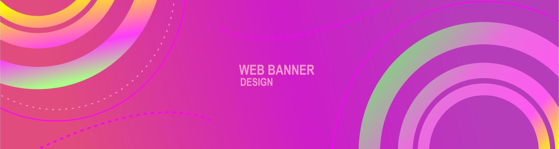 Behance Banner Vector Art, Icons, and Graphics for Free Download