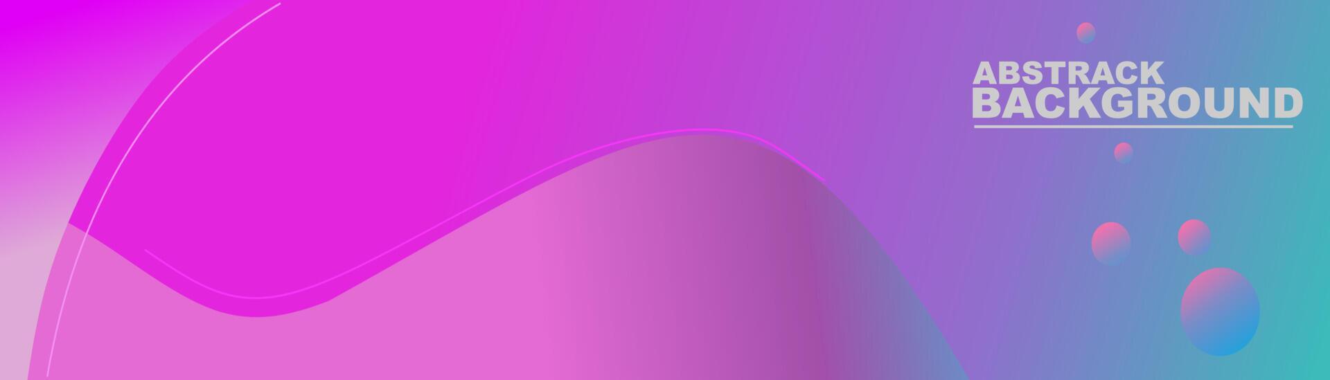 Mix Color Background Vector Art, Icons, and Graphics for Free Download