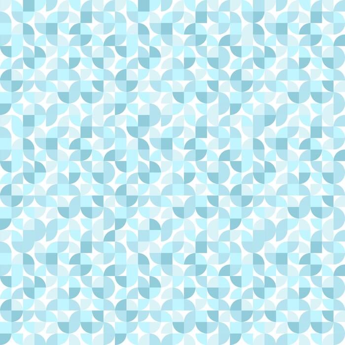 Light Blue Pattern Vector Art, Icons, and Graphics for Free Download