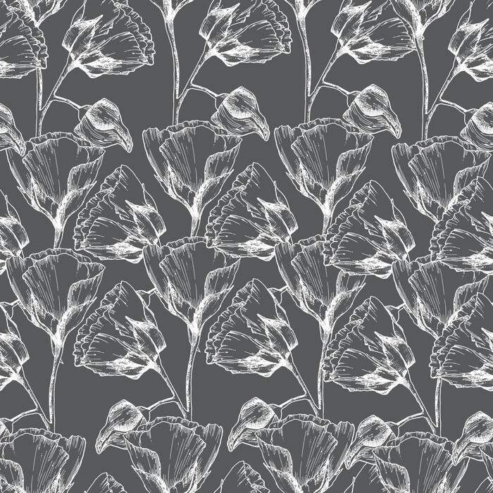 Grayscale Pattern Vector Art, Icons, and Graphics for Free Download