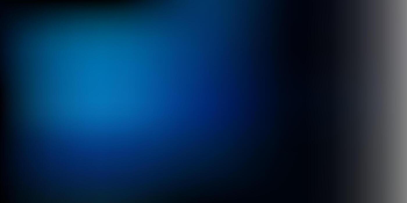 Blue Gradient Vector Art, Icons, and Graphics for Free Download