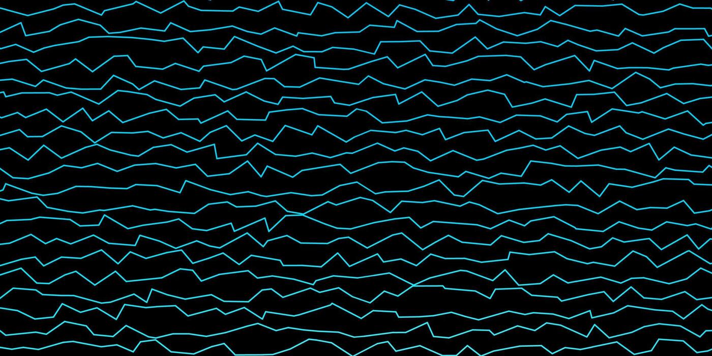 Sine Wave Pattern Vector Art Icons And Graphics For Free Download