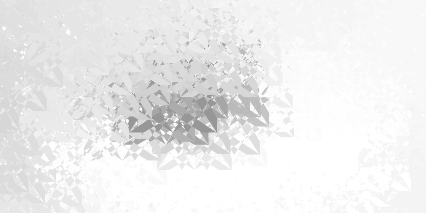 Transparent Texture Vector Art, Icons, and Graphics for Free Download