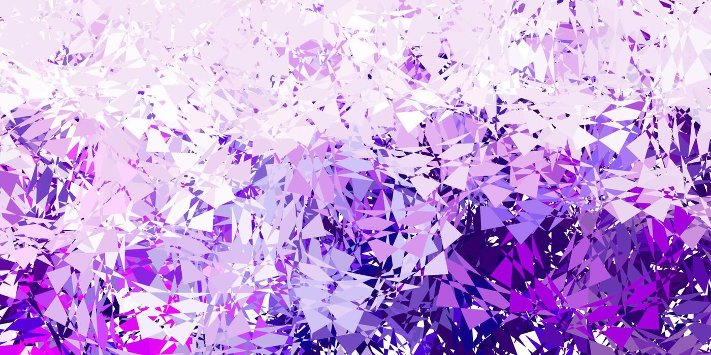 Pink Background Vector Art, Icons, and Graphics for Free Download