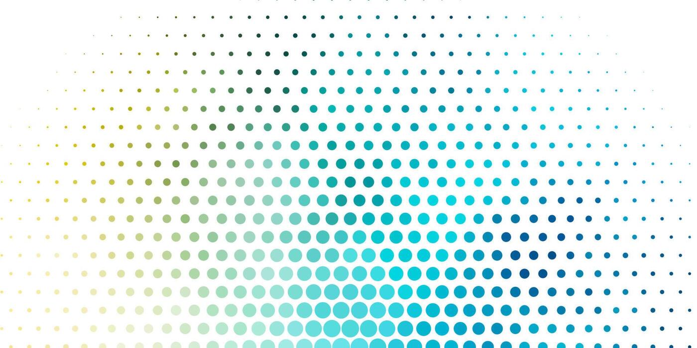 Gradient Dot Pattern Vector Art, Icons, and Graphics for Free Download