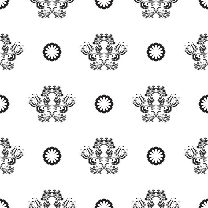 Seemless Pattern Vector Art, Icons, and Graphics for Free Download
