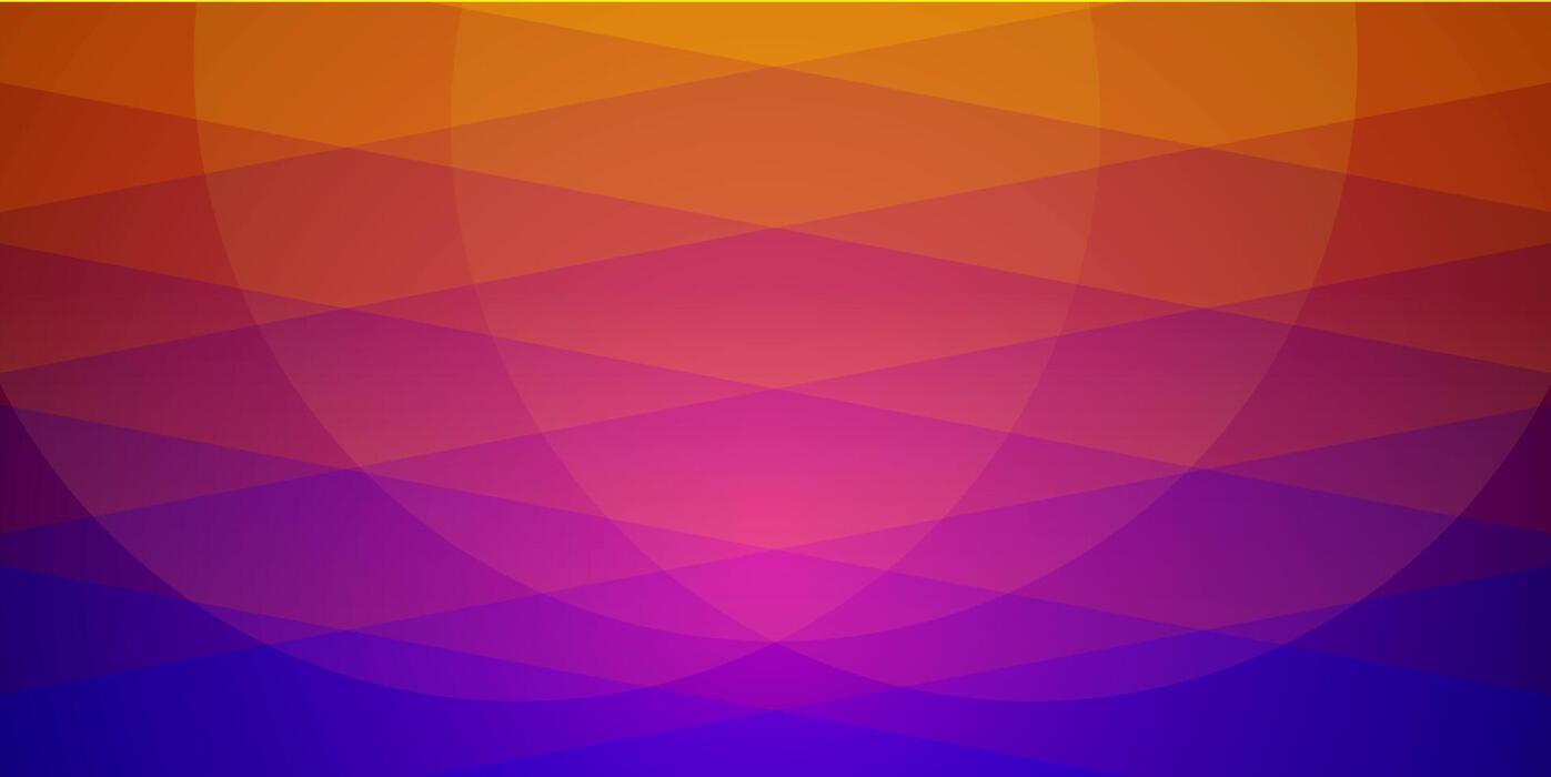 Page 2 | Abstract Wallpaper Vector Art, Icons, and Graphics for Free ...