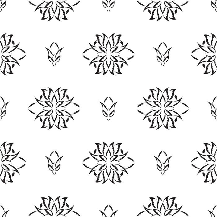 Page 8 | Simple Black And White Patterns Vector Art, Icons, and ...