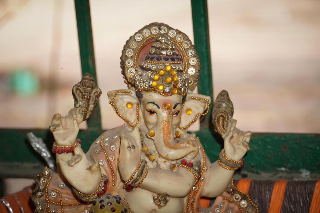 Ganesha Stock Photos, Images and Backgrounds for Free Download