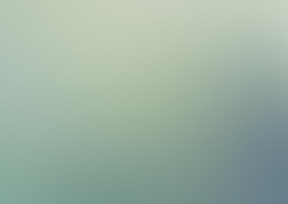 Subtle Background Stock Photos, Images and Backgrounds for Free Download