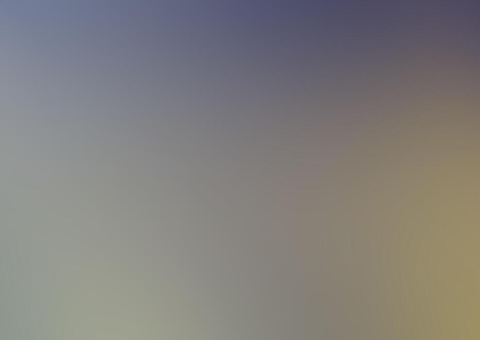 Html Css Logo Stock Photos, Images and Backgrounds for Free Download