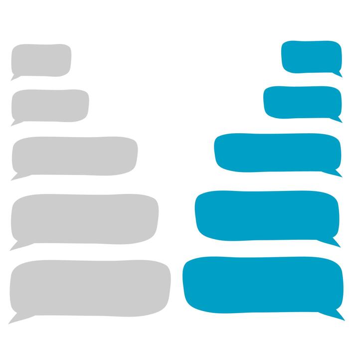 Iphone Message Bubble Vector Art, Icons, and Graphics for Free Download