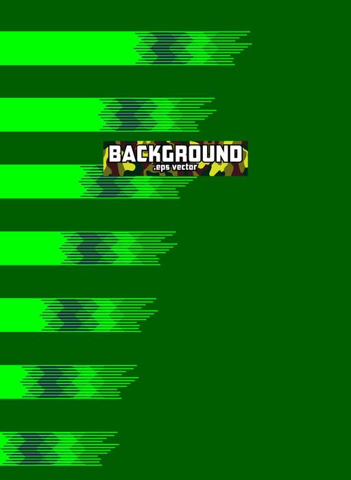 Animated Background SVGs for Free Download