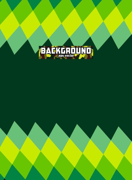 Animated Background SVGs for Free Download