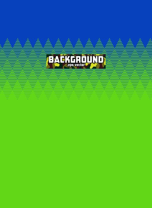 Animated Background SVGs for Free Download