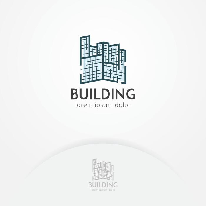 Data Logo Vector Art, Icons, and Graphics for Free Download