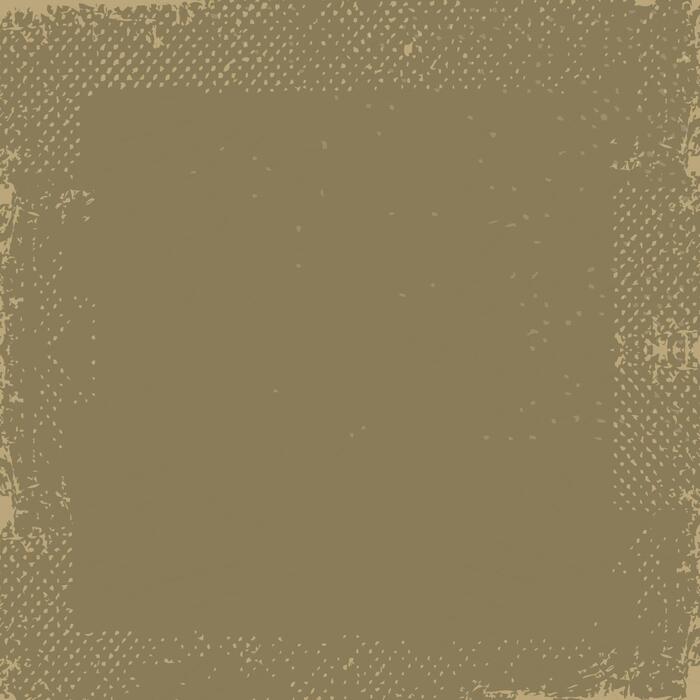 Old Paper Vector Art, Icons, and Graphics for Free Download