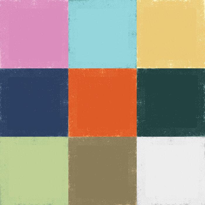 Old Paper Background Vector Art, Icons, and Graphics for Free Download