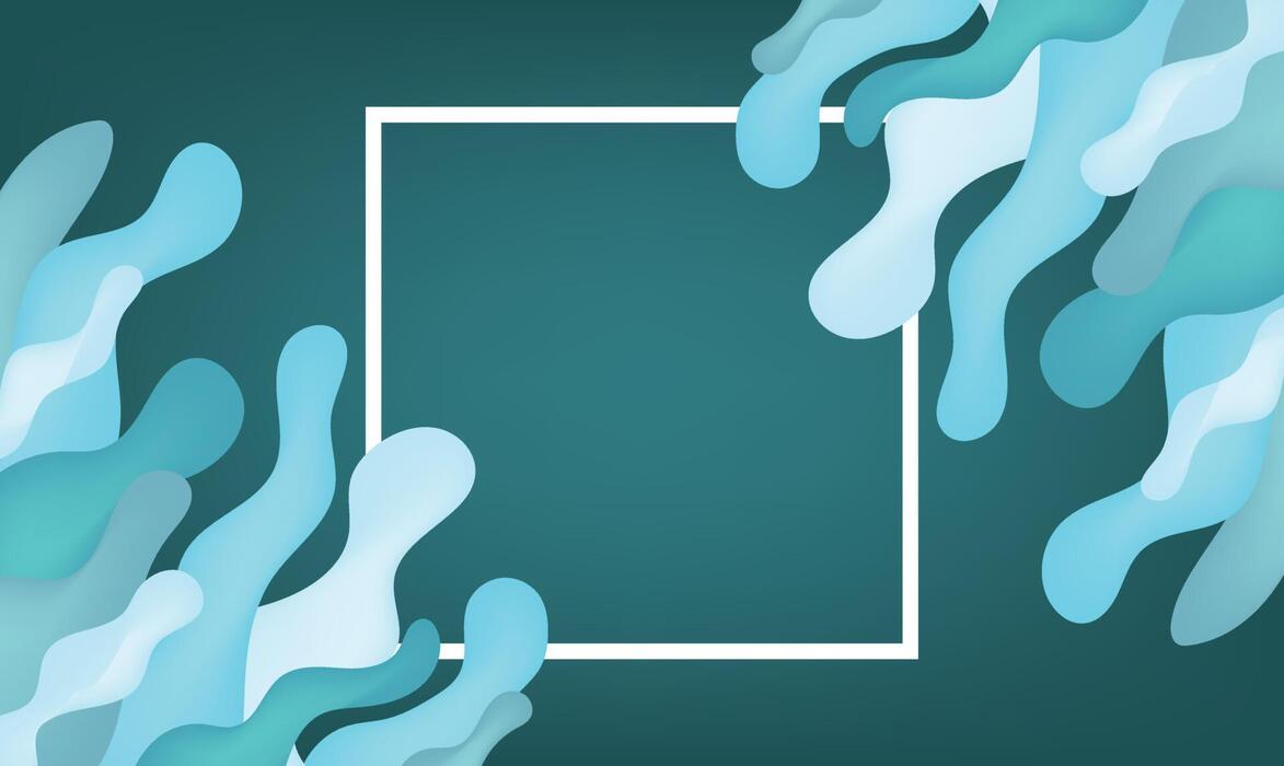 Powerpoint Background Vector Art, Icons, and Graphics for Free Download