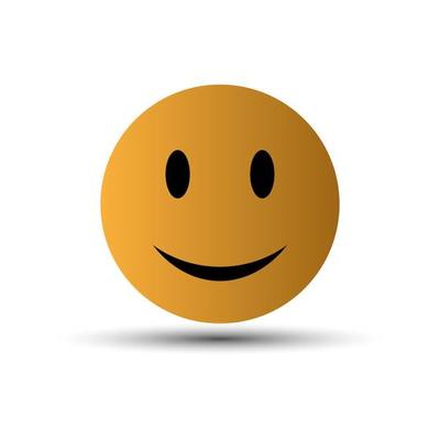 Smile Emoji Vector Art, Icons, and Graphics for Free Download