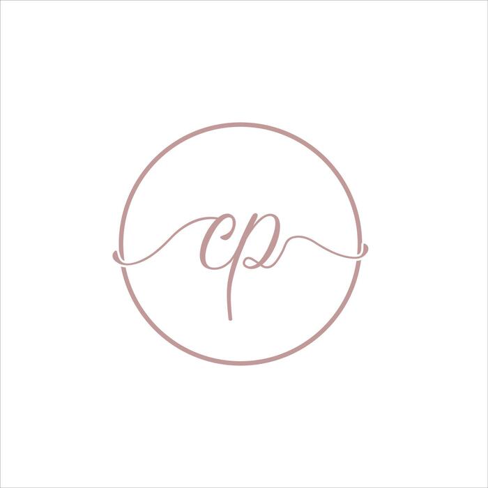 Basic Logo Vector Art, Icons, and Graphics for Free Download